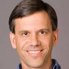 Craig A. Knoblock | USC Dornsife