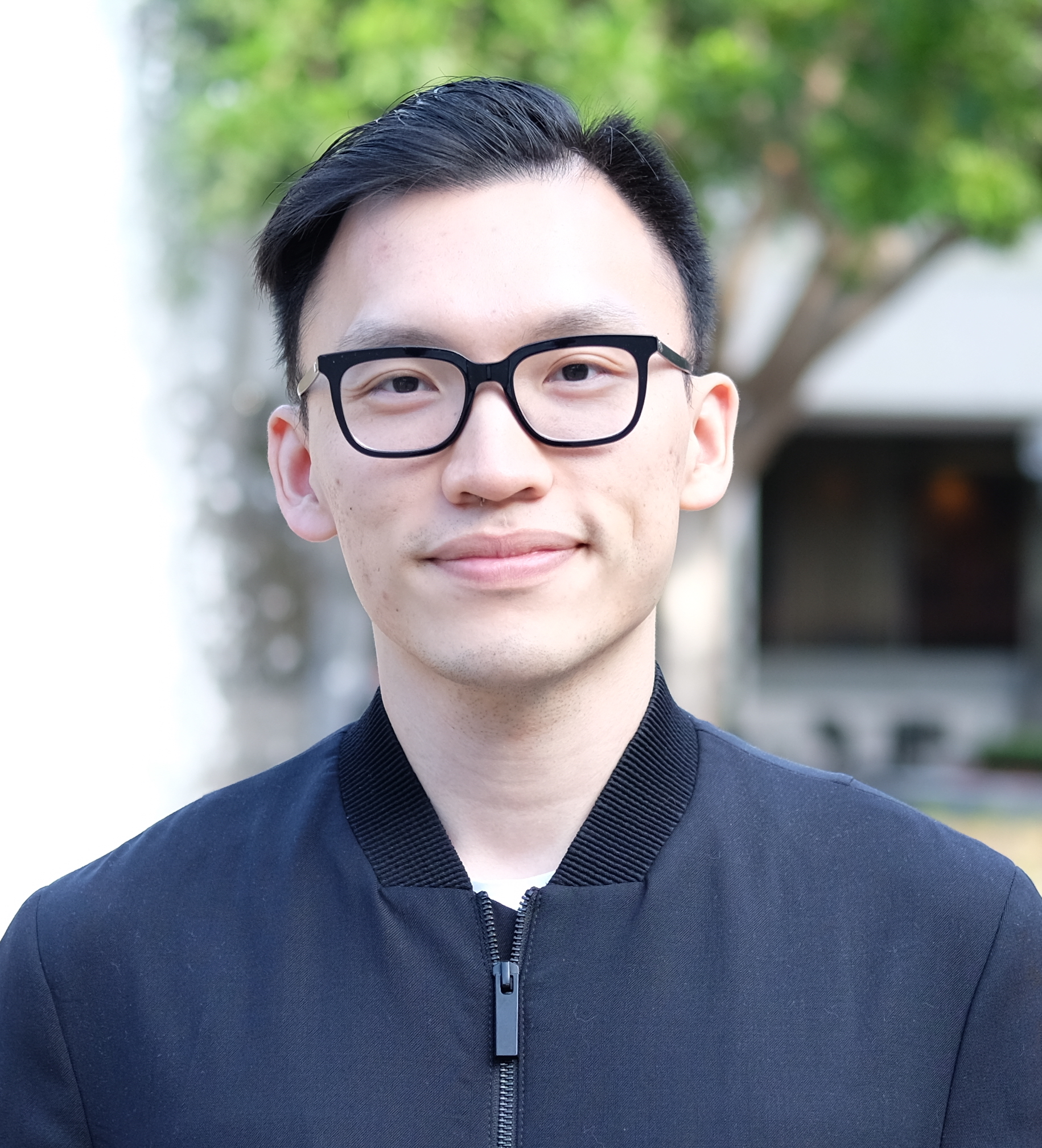 Li Yi's Instagram, Twitter & Facebook on IDCrawl