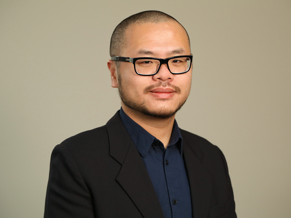 Machines Reading Maps - USC Spatial Sciences Institute