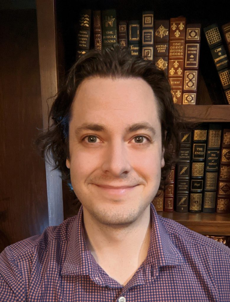 PHP PhD student Jeffrey Rozelle publishes in "Journal of Global Health ...