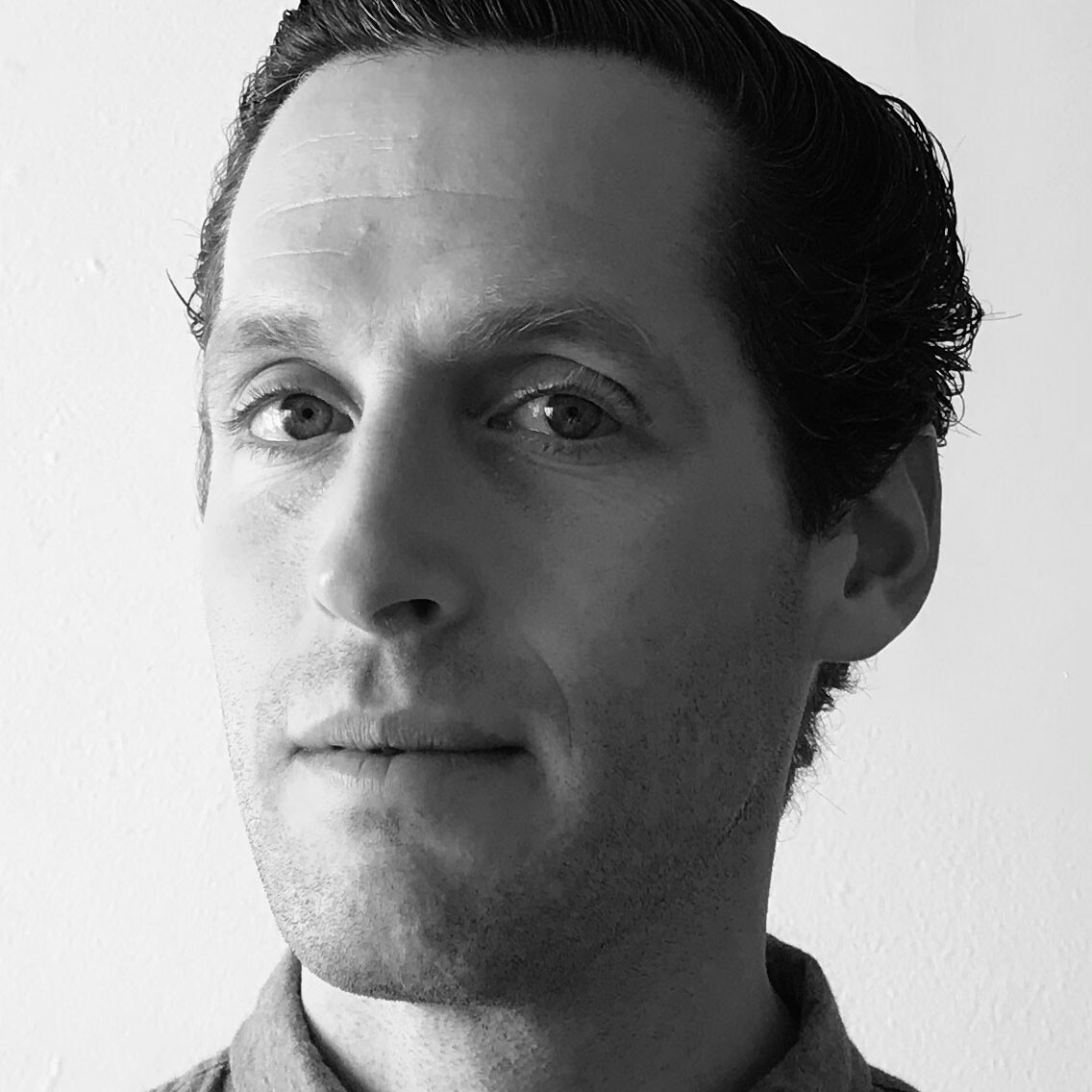 "This Fluid Situation": Sequencing the Cybernetic Highway at Ciudad ...