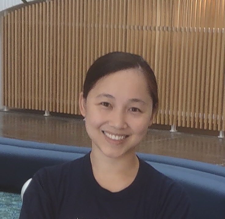 Brown Bag: PhD Candidates Leo Lerner and Yingyi Lin - USC Spatial ...